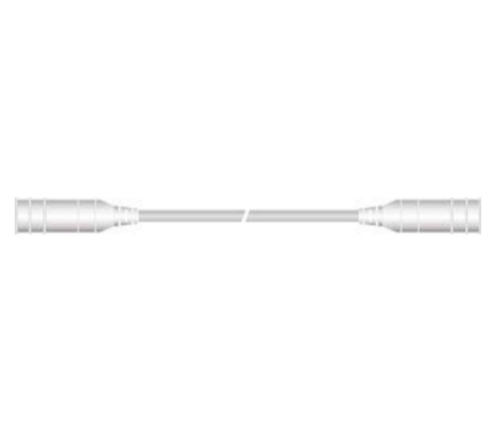 Cable union 1,5m Manguera Luminosa 2 hilos - Top Luz Accesorios