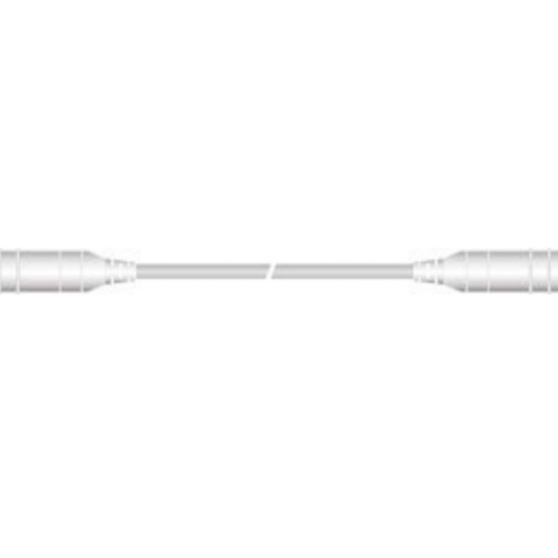 Cable union 1,5m Manguera Luminosa 2 hilos - Top Luz Accesorios